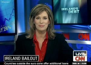 Colleen McEdwards - TvNewsCaps